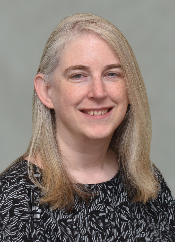 Heather Panic, MD, PhD | Department of Otolaryngology Head and Neck Surgery