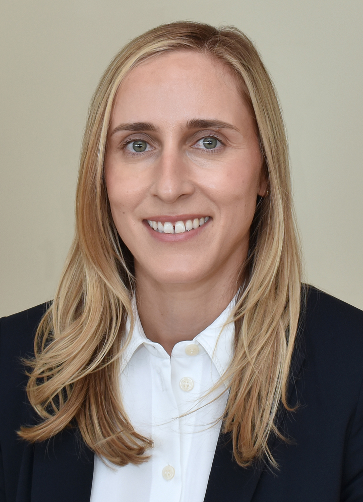 Leah Sax, MD | Department of Otolaryngology Head and Neck Surgery