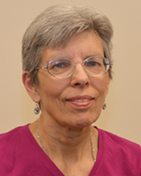 Barbara Fullerton, PhD | Department of Otolaryngology Head and Neck Surgery