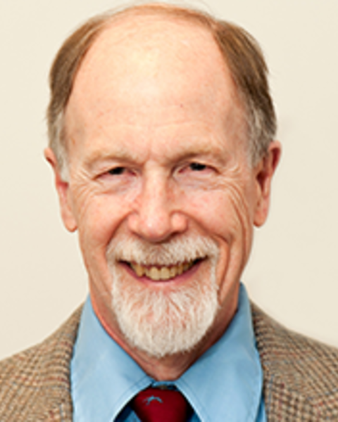 John J. Guinan, Jr., PhD | Department of Otolaryngology Head and Neck ...