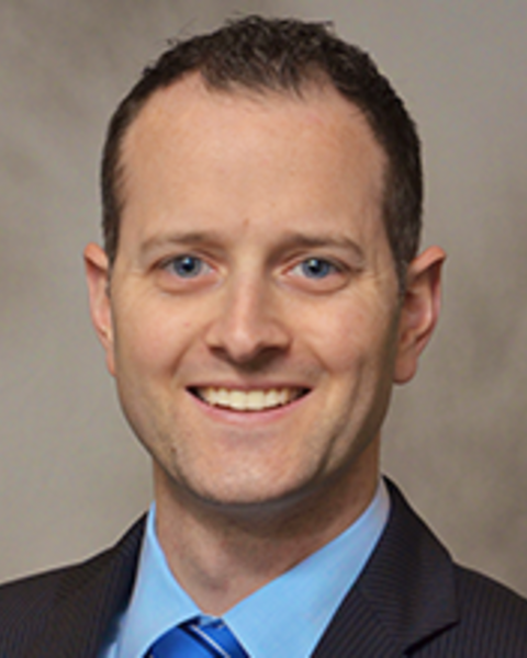 David A. Shaye, MD, FACS | Department of Otolaryngology Head and Neck ...