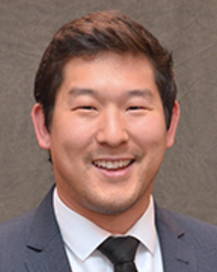 Faculty | Department of Otolaryngology Head and Neck Surgery